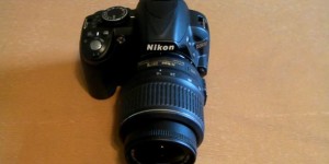 Nikon D3100 | NIKON-TUTORIALS | Page 3