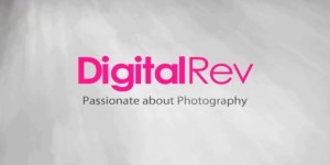 Nikon D3100 | NIKON-TUTORIALS | Page 3