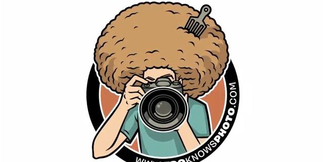 Nikon D3100 | NIKON-TUTORIALS | Page 3