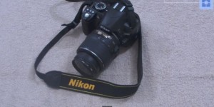 Nikon D3100 | NIKON-TUTORIALS | Page 3