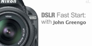 Nikon D3100 | NIKON-TUTORIALS | Page 3