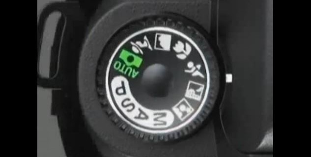 Nikon D70 / Nikon D70s | NIKON-TUTORIALS