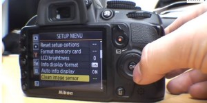 Nikon D3100 | NIKON-TUTORIALS | Page 2