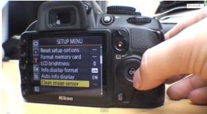 Nikon D3100 – Page 2