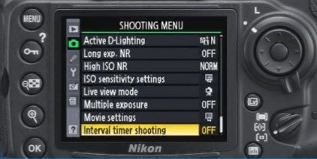 Nikon D300 / Nikon D300s | NIKON-TUTORIALS