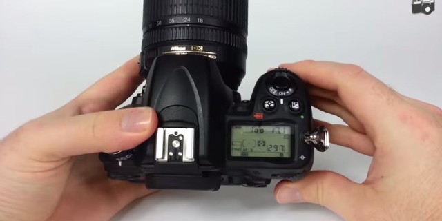 Nikon D7000 | NIKON-TUTORIALS | Page 3