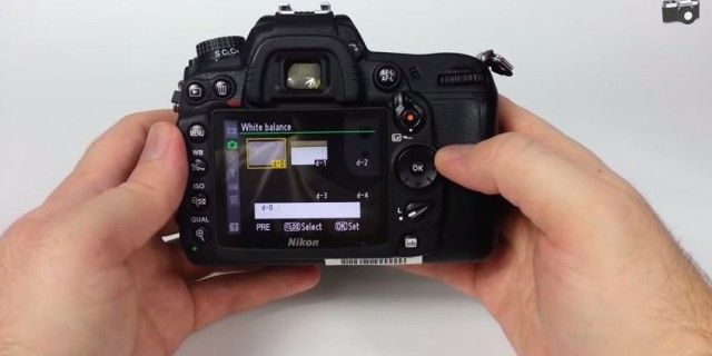 Nikon D7000 | NIKON-TUTORIALS | Page 3
