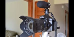 Nikon D3200 | NIKON-TUTORIALS