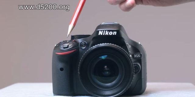 Nikon D5200 | NIKON-TUTORIALS | Page 2