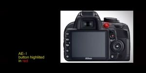 Nikon D3100 | NIKON-TUTORIALS