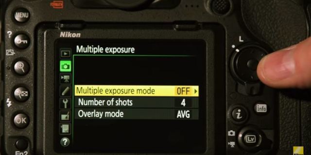 camera tutorial | NIKON-TUTORIALS