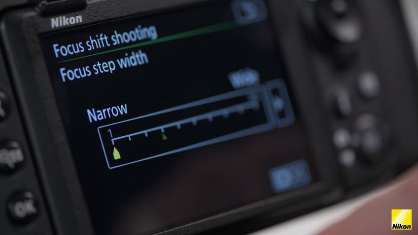 Nikon D850 – Page 3