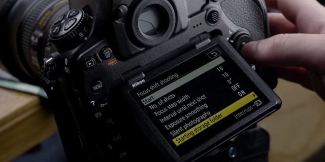 Nikon D850 | NIKON-TUTORIALS | Page 3