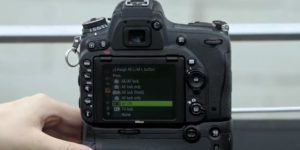 Nikon D750 | NIKON-TUTORIALS