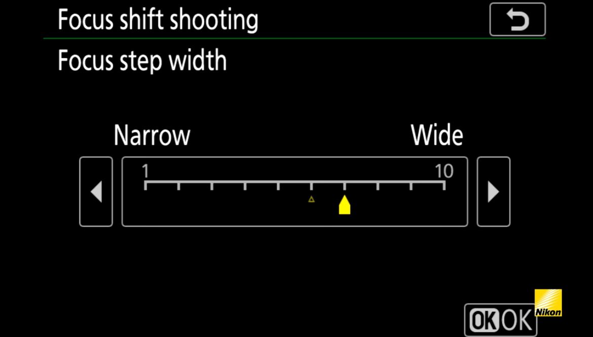 Nikon D850 – Page 2