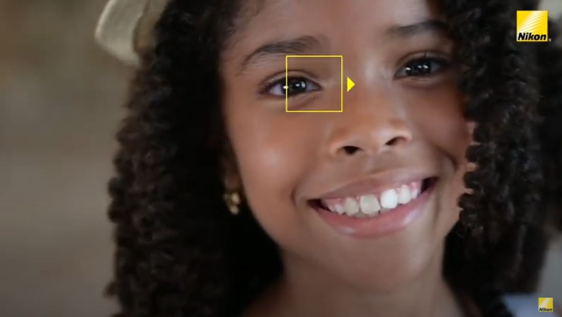 Hands-On Nikon Z5 Full Review – Where does it fit in Nikon’s lineup?