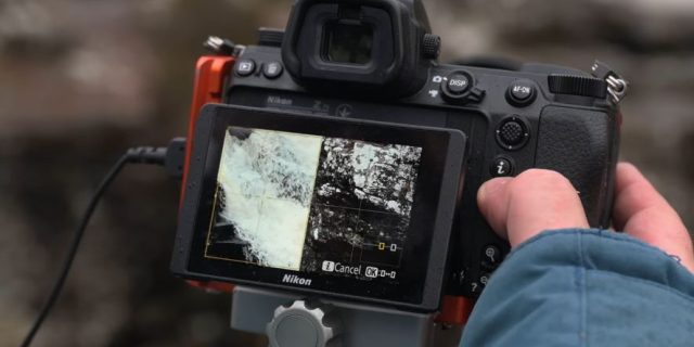 Photography / Camera / Video Tutorial | NIKON-TUTORIALS