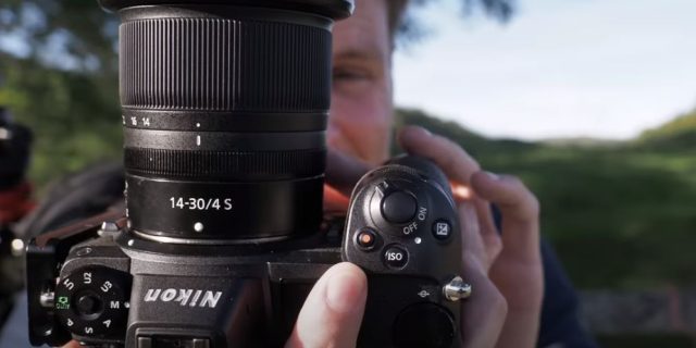NIKON-TUTORIALS | Watch and learn, find tutorial and advice video for ...