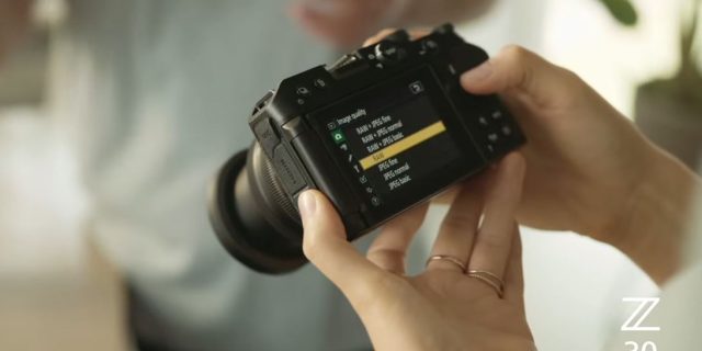 NIKON-TUTORIALS | Watch and learn, find tutorial and advice video for ...