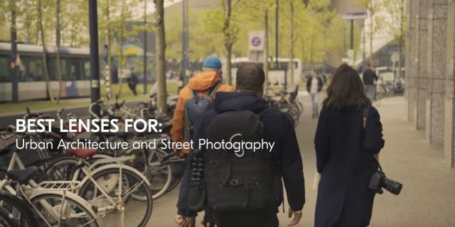 NIKON-TUTORIALS | Watch and learn, find tutorial and advice video for ...