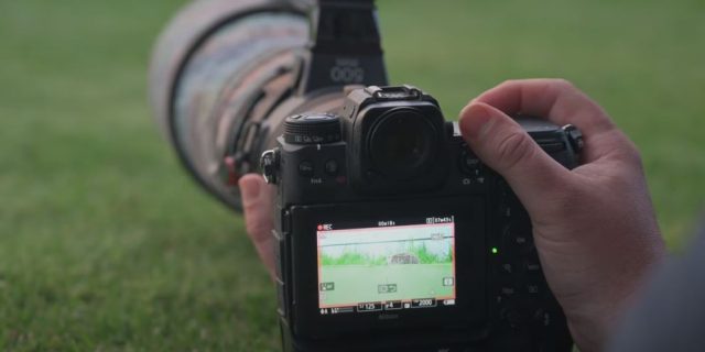 NIKON-TUTORIALS | Watch and learn, find tutorial and advice video for ...