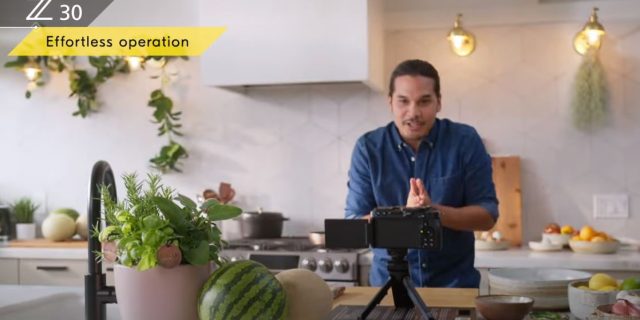 NIKON-TUTORIALS | Watch and learn, find tutorial and advice video for ...