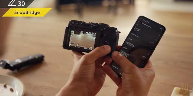 NIKON-TUTORIALS | Watch and learn, find tutorial and advice video for ...