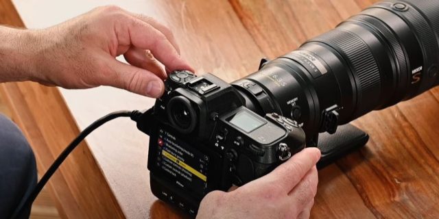 NIKON-TUTORIALS | Watch and learn, find tutorial and advice video for ...