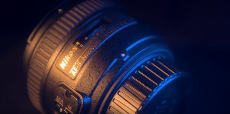 NIKON-TUTORIALS | Watch and learn, find tutorial and advice video for ...