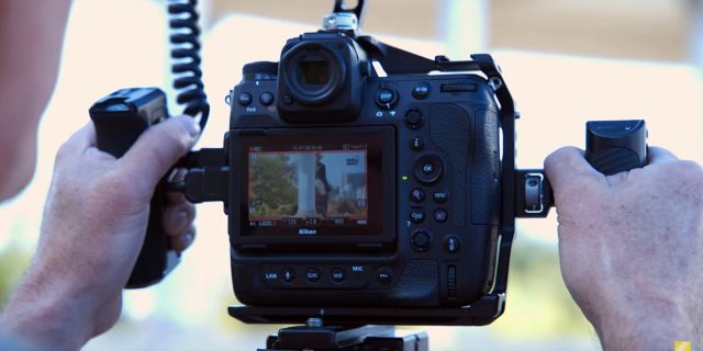 NIKON-TUTORIALS | Watch and learn, find tutorial and advice video for ...