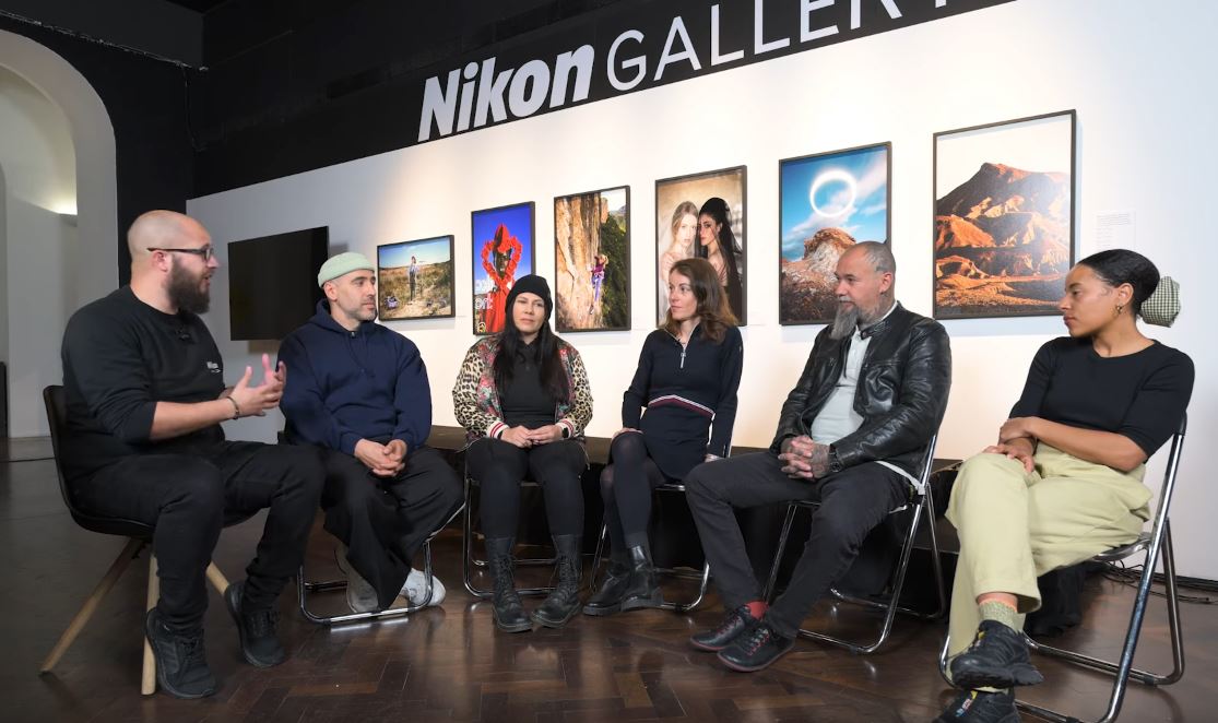 Nikon Z 8 – Page 3