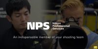 NIKON-TUTORIALS | Watch and learn, find tutorial and advice video for ...