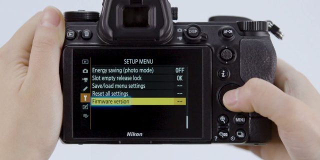 NIKON-TUTORIALS | Watch and learn, find tutorial and advice video for ...