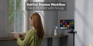 NIKON-TUTORIALS | Watch and learn, find tutorial and advice video for ...