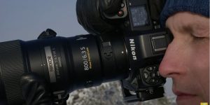 NIKON-TUTORIALS | Watch and learn, find tutorial and advice video for ...