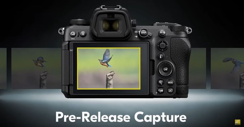 Nikon Z 6 III – Page 2