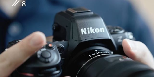 NIKON-TUTORIALS | Watch and learn, find tutorial and advice video for ...