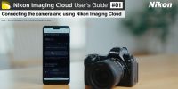 NIKON-TUTORIALS | Watch and learn, find tutorial and advice video for ...