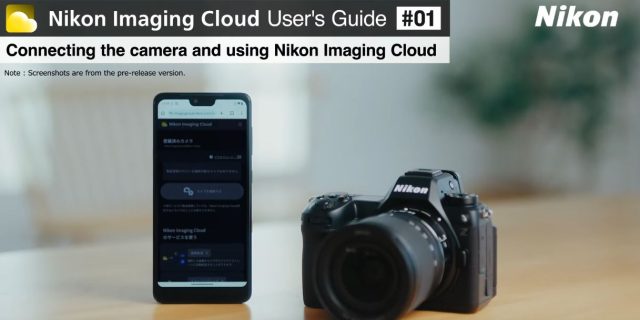 NIKON-TUTORIALS | Watch and learn, find tutorial and advice video for ...