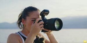 NIKON-TUTORIALS | Watch and learn, find tutorial and advice video for ...