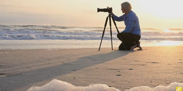 NIKON-TUTORIALS | Watch and learn, find tutorial and advice video for ...