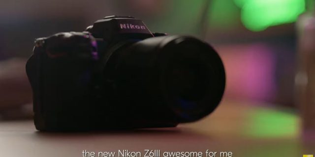 NIKON-TUTORIALS | Watch and learn, find tutorial and advice video for ...