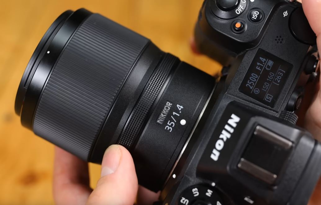 NIKON-TUTORIALS – Watch and learn, find tutorial and advice video for ...